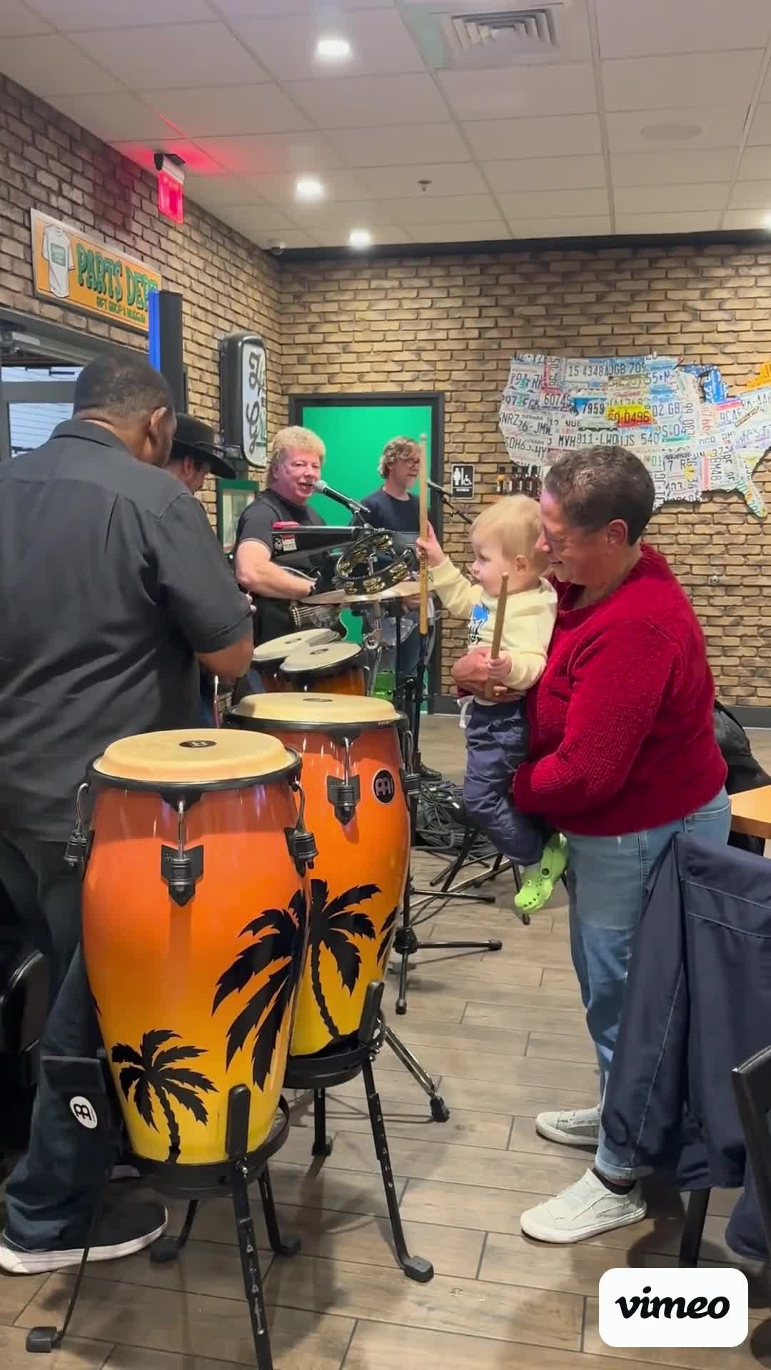 Blog/Experiences - rockriverexperiences.com