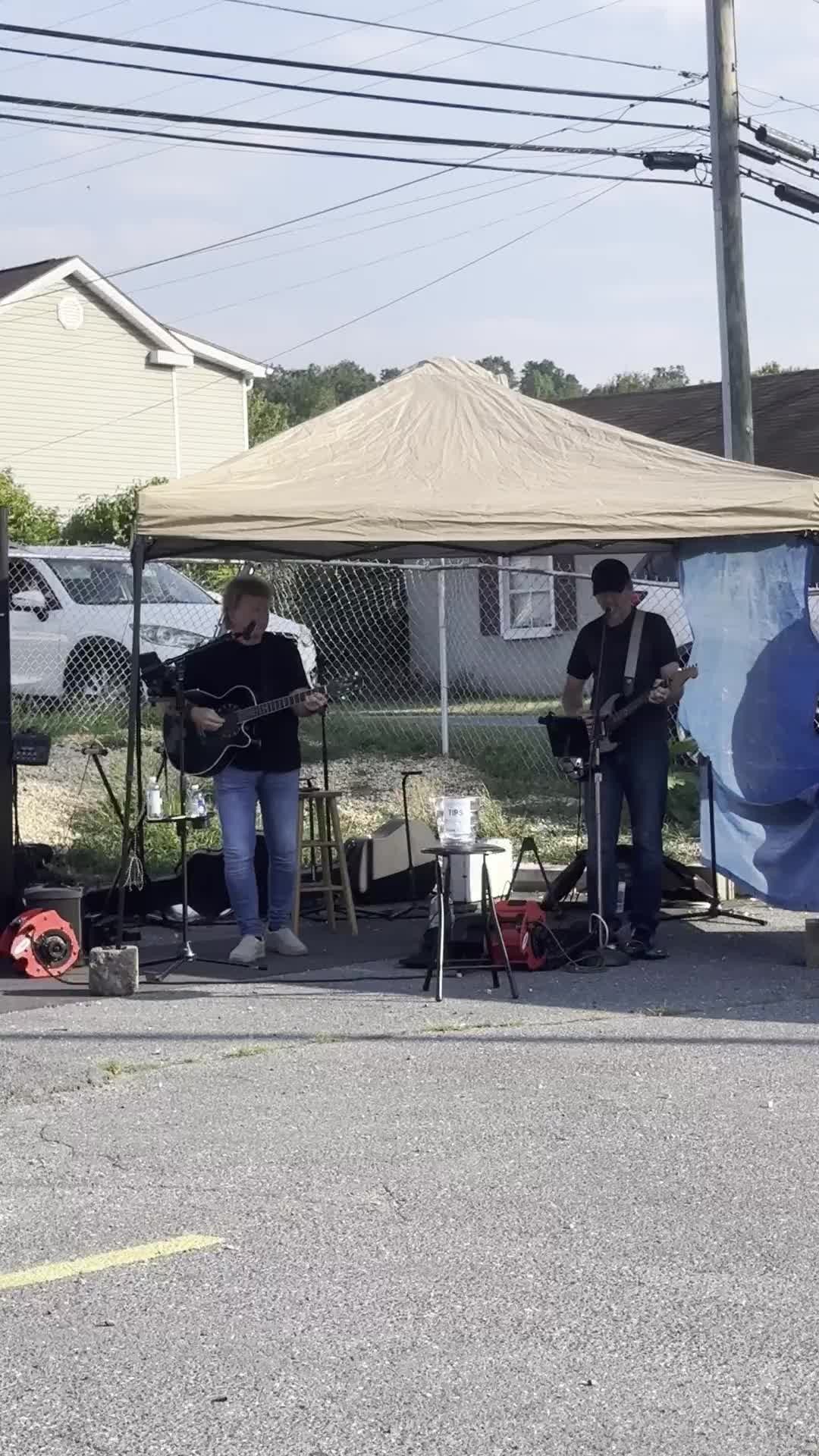 Blog/Experiences - rockriverexperiences.com