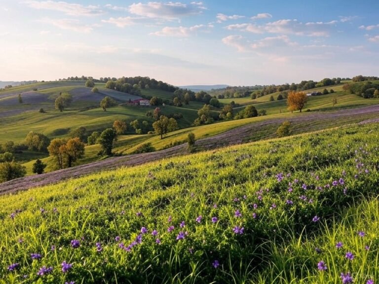 The Violet: A Flower of History, Myth, and Beauty ...